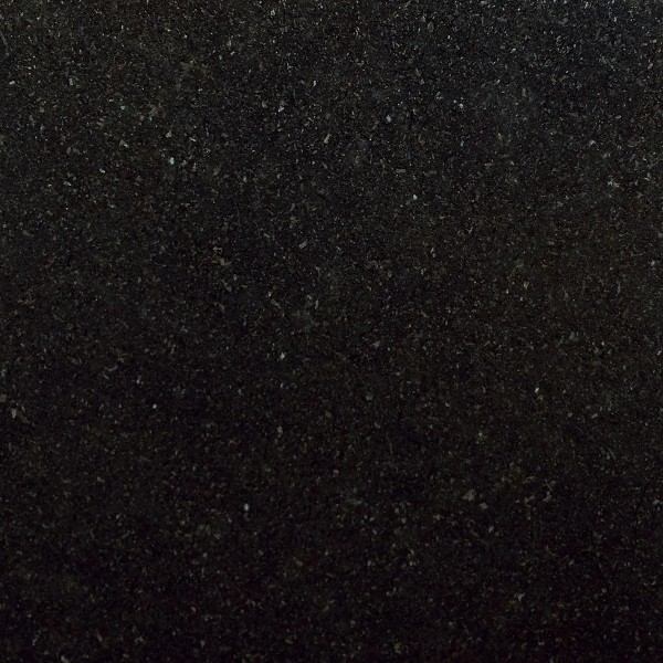 Nero Assoluto / Granit / Stonelab